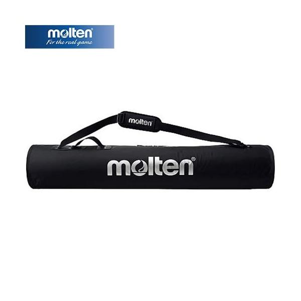 バッグサイズ：直径20×長さ110cm