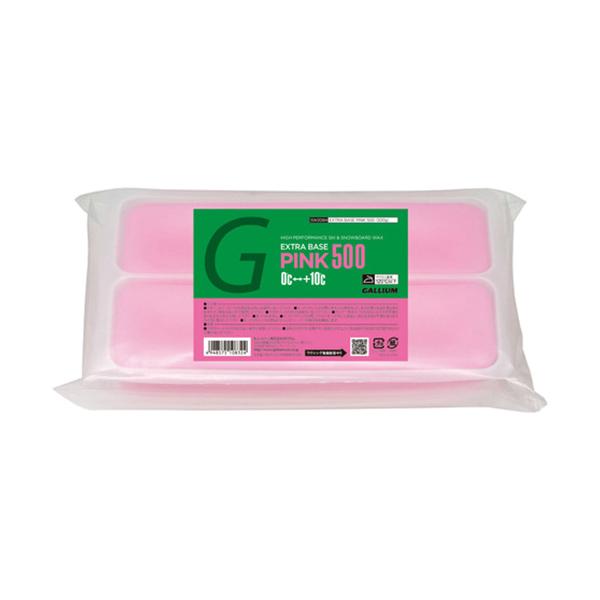 スキー スノーボード スノボ チューンナップ用品 ワックス 水分の多い雪質に対応。シーズン前のベース作りや、フッ素含有パラフィンワックスのベースワックスとして使用できます。また、ホットクリーニング用にも使用できます。業務用パッケージ！100...