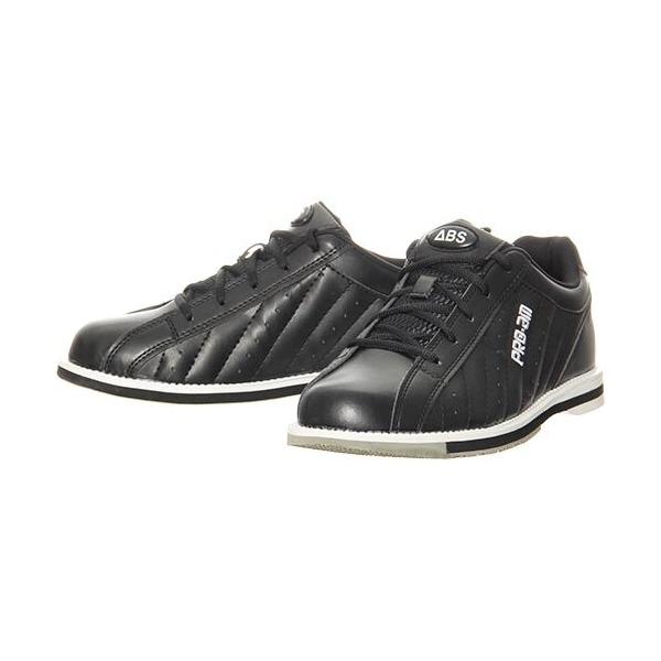 カラー：ブラック/ブラック ボウリングシューズ ボーリング ムレや臭いを防ぐエアーベント付き。ボーリング場貸靴料金全国平均＝￥300〜￥400（eSPORTS調べ）商品価格と比較すると、5回〜7回使用すれば、元がとれちゃいます！！清潔、安心...