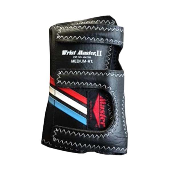 カラー：ブラック ボウリンググローブ リスタイ サポーター ボーリング リスト固定用グローブ。●固定エリア：リスト。サイズ：S、M、L