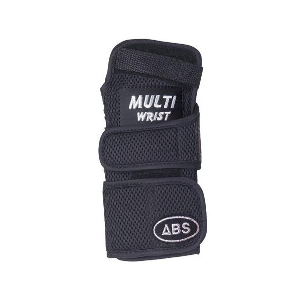 カラー：ブラック/ブラック ボウリンググローブ リスタイ サポーター ボーリング 多様な装着パターンでさまざまなタイプのボウラーに対応。●固定エリア：フィンガー〜リスト。サイズ：S、M、L