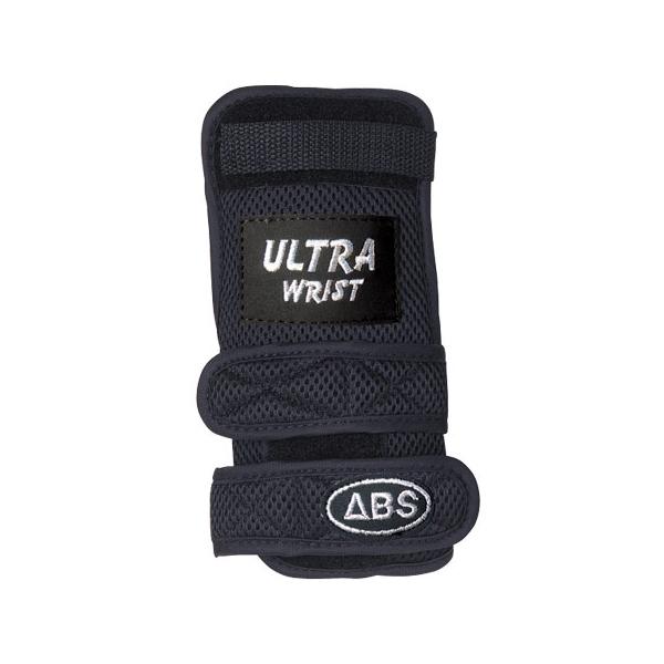 カラー：ブラック/ブラック ボウリンググローブ リスタイ サポーター ボーリング フィンガーリストを正しく固定しリリースの安定感を強力にアップ。●固定エリア：フィンガー〜リスト。サイズ：S、M、L