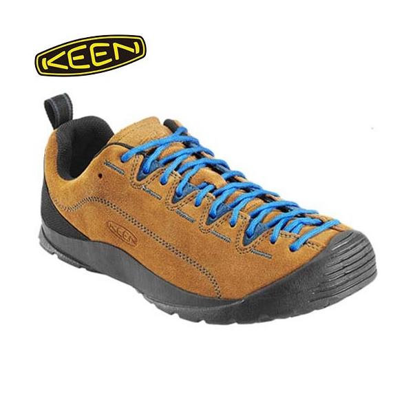 【関連キーワード】在庫限り 正規品 防水 スニーカー アウトドア キャンプ フェス カジュアル レジャー スポーツ シューズ 靴 キャセイスパイス/オリオンブルー