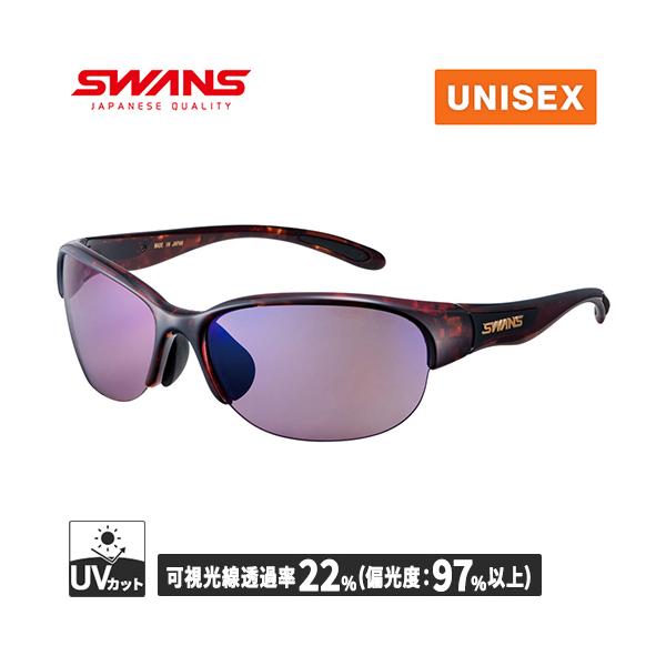 【やわらかいイメージで着用できるコンパクトモデル】丸みを帯びたデザインで比較的小さいサイズのLUNAは、一般的なスポーツサングラスをかけた時になりがちな「強いイメージ」ではなく、柔らかいイメージになります。テニスやゴルフなど屋外スポーツにオ...