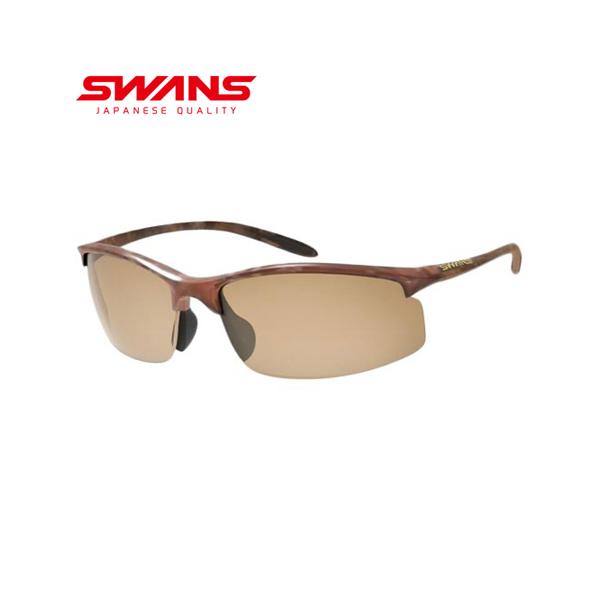 〜大人気モデルエアレスシリーズ〜「軽さ」と「快適な掛け心地」を追求し、ランニングをはじめとしたあらゆるスポーツに使用可能です。調整可能なノーズパッドの採用、フレーム形状のリファインにより、さらに快適な掛け心地を提供します。■あらゆる危険から...