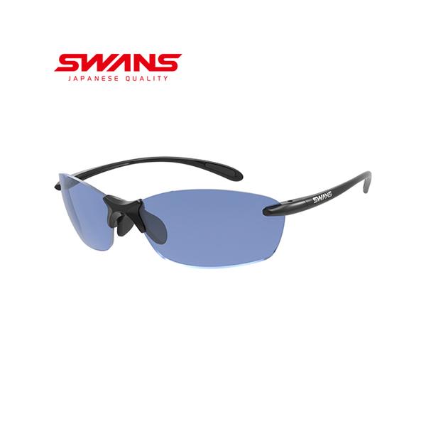 カラー：0067/偏光ULTRAアイスブルー 偏光サングラス スポーツ ゴルフ フィッシング ランニング【空気のような軽さ・やさしさで包み込む超軽量モデルシリーズ】徹底的に「軽さ」を追求した超軽量モデルで、長時間かけていても負担を感じにくく...