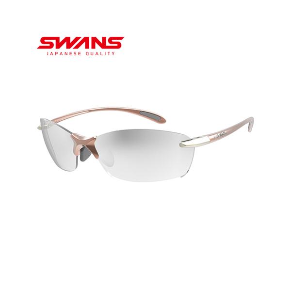 【関連キーワード】サングラス アウトドア ゴルフ 普段使い 暑さ対策