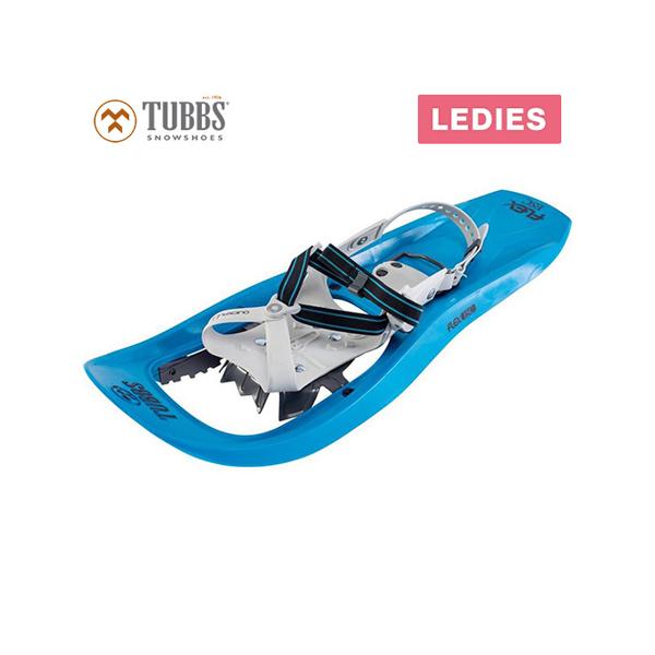 【関連キーワード】スノーシューイング カンジキ かんじき ツアー 雪山ハイキング ウィンタースポーツ シアン/ブラック