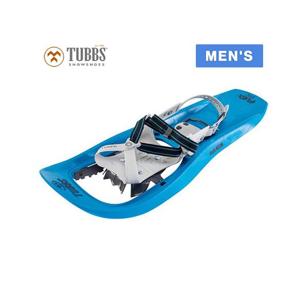 【関連キーワード】スノーシューイング カンジキ かんじき ツアー 雪山ハイキング ウィンタースポーツ シアン/ブラック