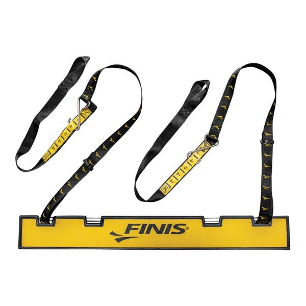 水泳 練習 トレーニング スイム スイミング 背泳ぎ スタート練習背泳での爆発的なスタートを練習するトレーニング用品。トレーニング目標に合わせた負荷を調整することができる。