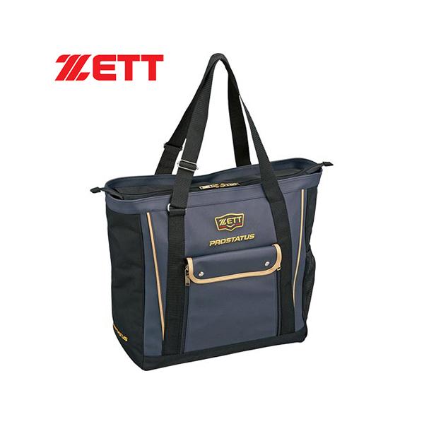 野球 トートバック スポーツバッグ 鞄光沢ナイロンxマット調生地のコンビネーションで軽量かつスタイリッシュなネオステイタストートバッグ。大人の個人持ちにも学生のチームユースにも対応する新スタイル。【機能】・フロントポケット前面生地開閉式（縦...