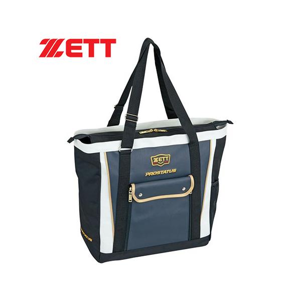 光沢ナイロンxマット調生地のコンビネーションで軽量かつスタイリッシュなネオステイタストートバッグ。大人の個人持ちにも学生のチームユースにも対応する新スタイル。【機能】・フロントポケット前面生地開閉式（縦20×横38cm）。・本体右側メッシュ...