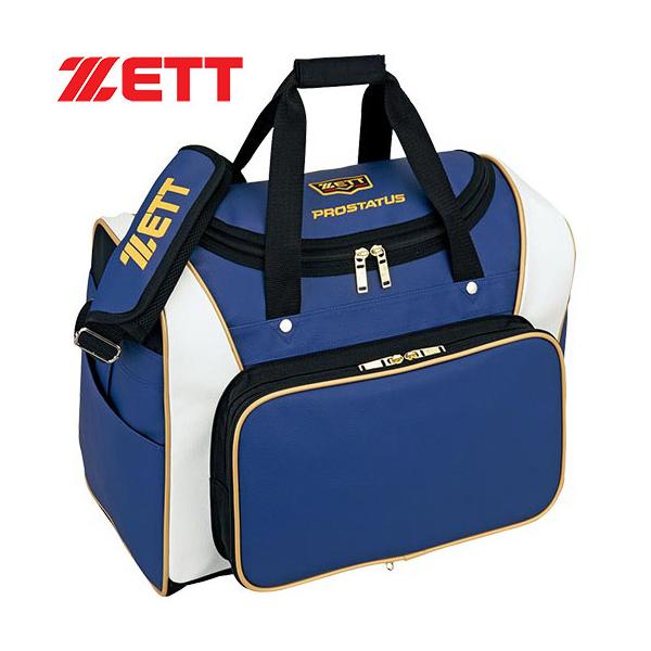 野球 ボストンバッグ ショルダーバッグ 鞄至高の安心感を提供するプロステイタスシリーズセカンドバッグ。耐久性に優れたプロステイタス専用合皮と過酷な使用に対応した耐久構造を備えつつ、十分な収納スペースを確保しセカンドバッグとしての機能性も充実...