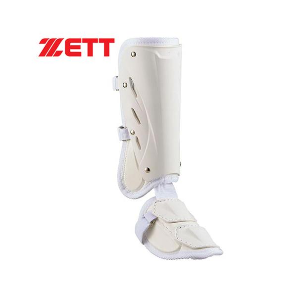 一般 バッター レガース 防具 プロテクター今までにない艶消しタイプレッグガード。高級感アップで艶消しヘルメットとコーディネートして選手の足元をかっこよく演出。素材：ABS樹脂、合成皮革 サイズ：35×15×10cm