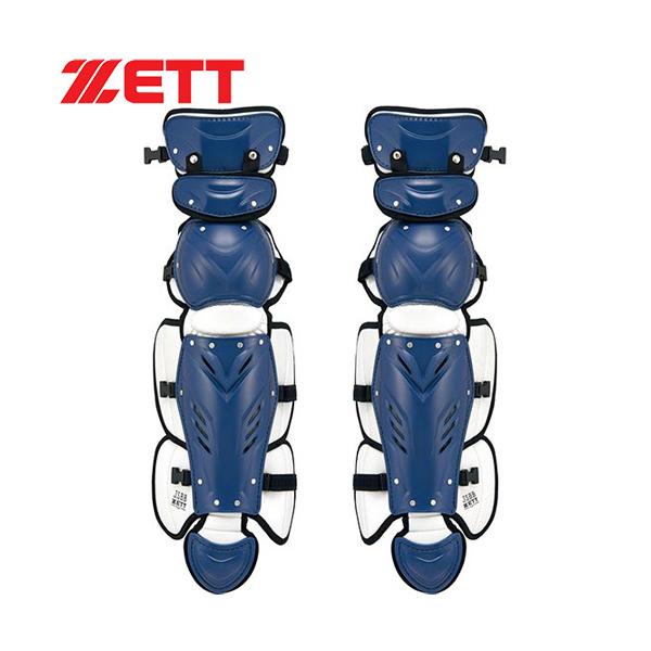 一般 軟式用 レガース 防具 プロテクター キャッチャー 捕手軟式用レガーツ。ひざのクッション性が高くひざの痛みを軽減し、ふくらはぎを包み込むパッド構造でフィット性を高めました。ファールチップに対する保護範囲を広げ痛みを緩和し、フィット性を...