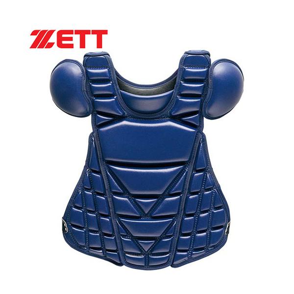 防具 キャッチャー用 ベースボール読売ジャイアンツ小林選手タイアップ商品。「鎖骨、脇腹の保護」「フィット感を重視した新型U字パッド」「ボールのストップ性」などベストなフィット感と安全性の充実を図ったモデルです。素材：人工皮革（Clarino...