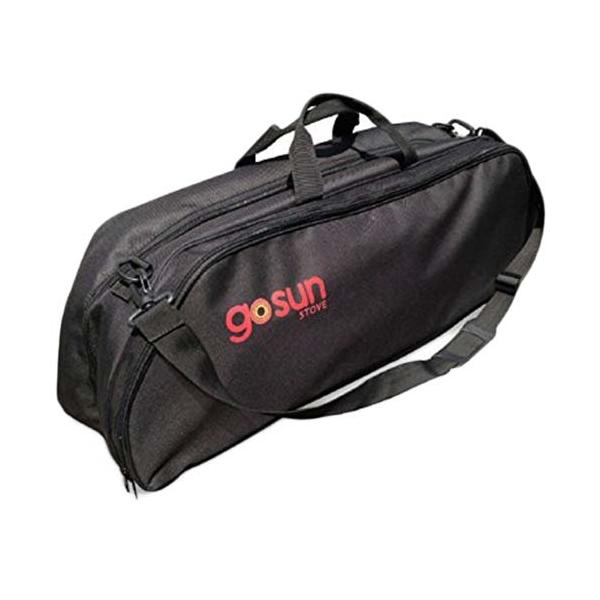 【関連キーワード】送料無料 ソーラークッカー エコグリル アウトドア キャンプ 非常用 ゴーサン GoSun