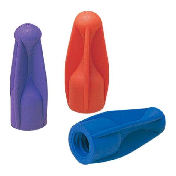 送料無料 陸上競技用具 やり投げ 備品・ネジ込み式のため、簡単に付け替えができます。※色の指定はできません。※色は異なることがあります。