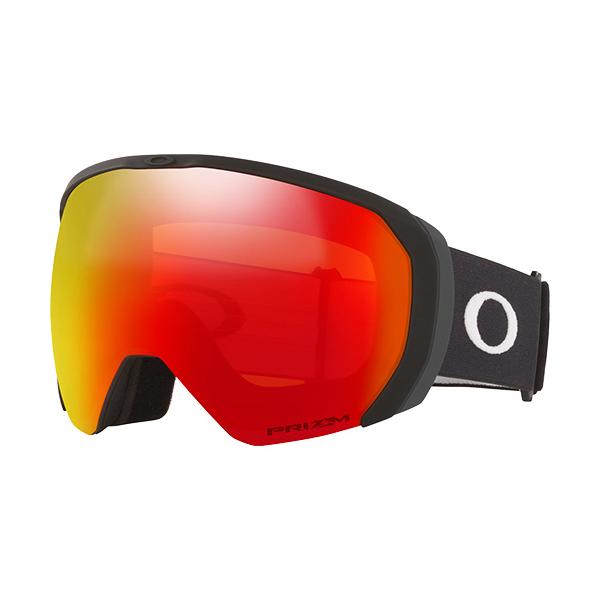 【関連キーワード】スノーゴーグル スキー スノーボード スノボ ウィンター スノースポーツ 日本正規品 マットブラック 曇り 晴れ