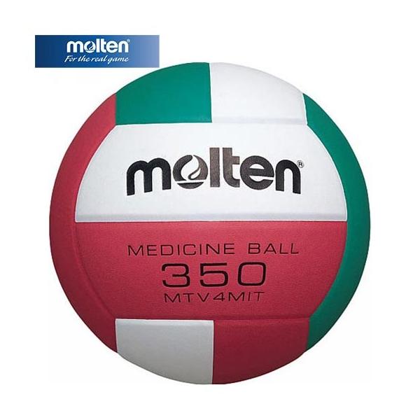 トレーニング 練習 バレーボール メディシンボールバレー専用トレーニングボール。こちらは、ネーム加工可能商品です。ご希望の場合は「VBNAME」を同時にご購入ください。素材：貼り・人工皮革