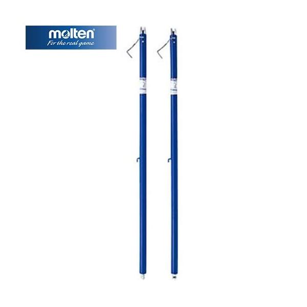 試合 練習 ソフトバレー用ソフトバレー（1.8、2m）、バドミントン（1.55m）、インディアカ（1.85、2、2.15、2.25m）の高さ調節に対応しています。BMNETN（別売）が専用ネットになりますので、セットでご使用ください。床下1...