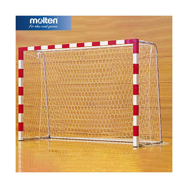 ハンドボールアクセサリ ハンドボール ゴール hdglZH10IN ZH20IN ZH10OT ZH20OTに使用できます。日本ハンドボール協会検定品。素材：ポリエステル210d/120本 サイズ：幅310×高さ200cm、下奥行130cm...