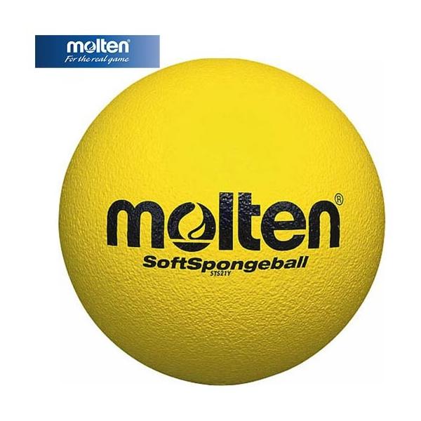 スポンジ製のため10歳以上の方が使用すると変形することがあります。また吸水性がありますので水の近くでは使用しないでください。 お届けの際に、空気が入ってない商品もございます。 ご不明な点などは、お気軽にお問い合わせくださいませ。【商品スペッ...