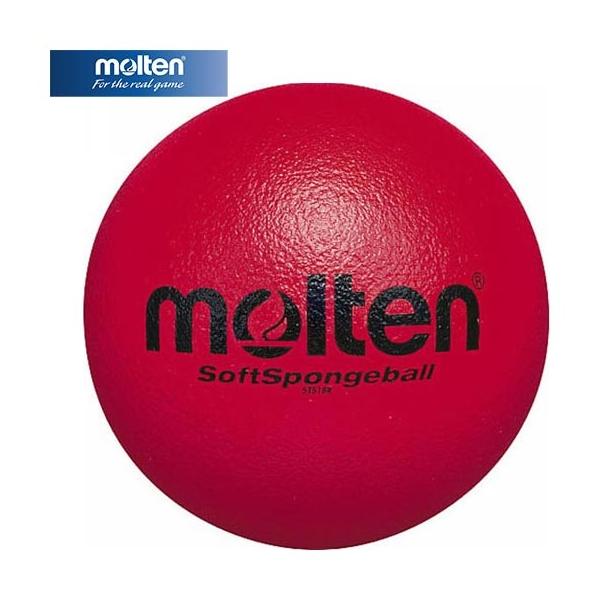 スポンジ製のため10歳以上の方が使用すると変形することがあります。また吸水性がありますので水の近くでは使用しないでください。 お届けの際に、空気が入ってない商品もございます。 ご不明な点などは、お気軽にお問い合わせくださいませ。【商品スペッ...