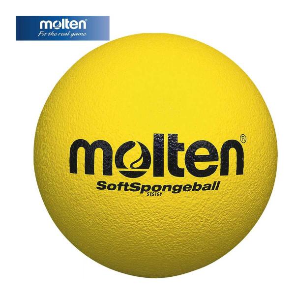 ドッジボール スポンジボール レクリエーションスポンジ製の為、ご使用状況によっては変形及び破損することがあります。 また、吸水性がありますので水の近くでは使用しないでください。素材：スポンジ