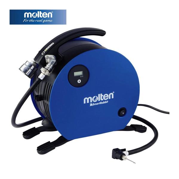 エアーポンプ コンプレッサー高速のハイパワーモーター。デジタル圧力計付き。ホースとフィルターを付け替えれば、エア抜きもできる。サイズ： 28 × 14 × 27cm