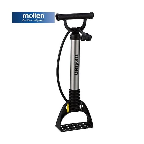 ボールアクセサリ