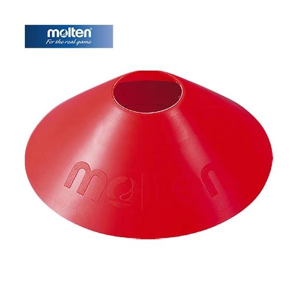 その他アクセサリ hbtr適度な柔らかさで踏んでも割れにくい。・1セット10枚入り。素材：ポリエチレン サイズ：高さ6cm、直径上5cm、下19cm