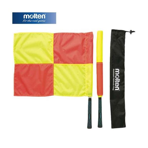 ■ネーム入れ不可。 ■こわれにくいアルミポール製。 ■回転式で旗がポールにからんだり、巻きついたりしません。 ■2本セット。 ■ラバーグリップ付き。 ■収納袋付き。 【商品スペック】 ●素材 : ポール：アルミ 旗：ナイロン ●原産国 : ...