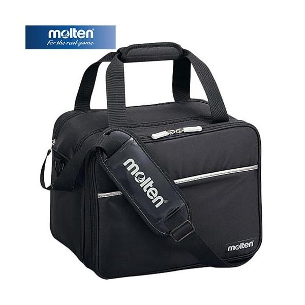 バッグ■ネーム入れ可能です。■メディカル用品をたっぷり収納。　機能性と持ち運びやすさを追求した専用バッグ。■中の仕切り板は取り外し可能。■中身がすぐわかる緊急治療持ち出し用透明ポーチ付き。■メンバー表やスコアブックなども収納できます。■肩ひ...