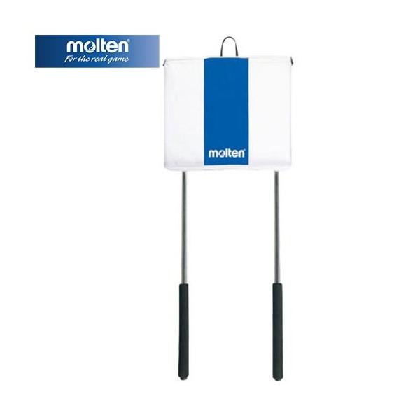 ■ネーム入れ不可。 ■リアルなはね返り！ブロックアウトをとる練習に適しています。 ■壁掛け用フック付き。 ■特許登録済。 【商品スペック】 ●素材 : カバー：帆布 ハンドル：鉄 ●備考 : ネーム 不可 ●付属品 : 壁掛け用フック付き ...