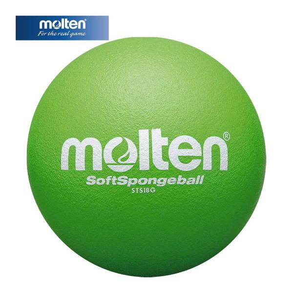ドッジボール スポンジボール レクリエーションスポンジ製の為、ご使用状況によっては変形及び破損することがあります。 また、吸水性がありますので水の近くでは使用しないでください。素材：スポンジ