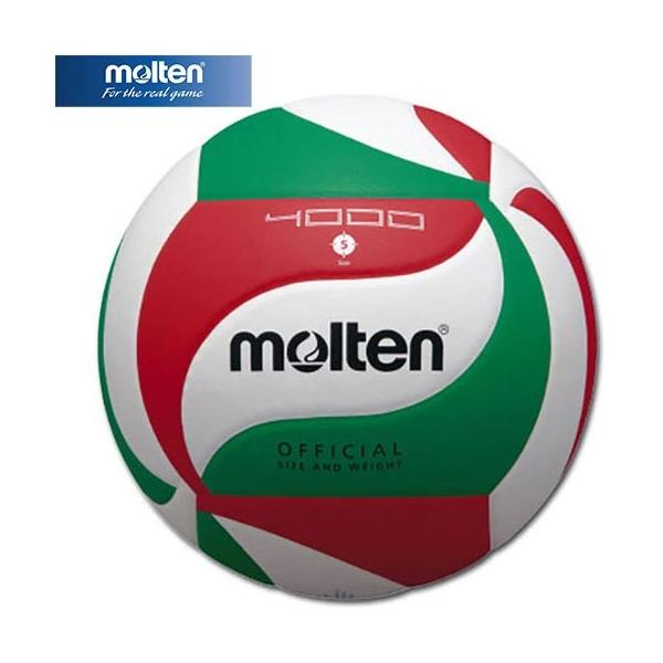 練習球 5号球 一般 大学 高校一般・大学・高校用・練習球として最適です。※空気の入れすぎにご注意ください。最適サイズはボール本体の空気注入口に記載の圧力表示、もしくはサイズ表示を参照してください。※お届けの際に、空気が入ってない商品もござ...