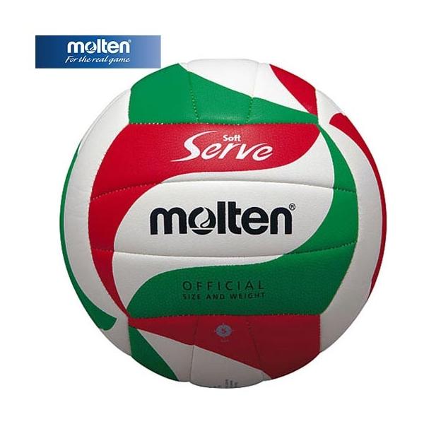 体育 授業用ボール 5号球やわらかい触感で初級者や授業におすすめ。こちらは、ネーム加工可能商品です。ご希望の場合は「VBNAME」を同時にご購入ください。素材：人工皮革 サイズ：直径約21cm