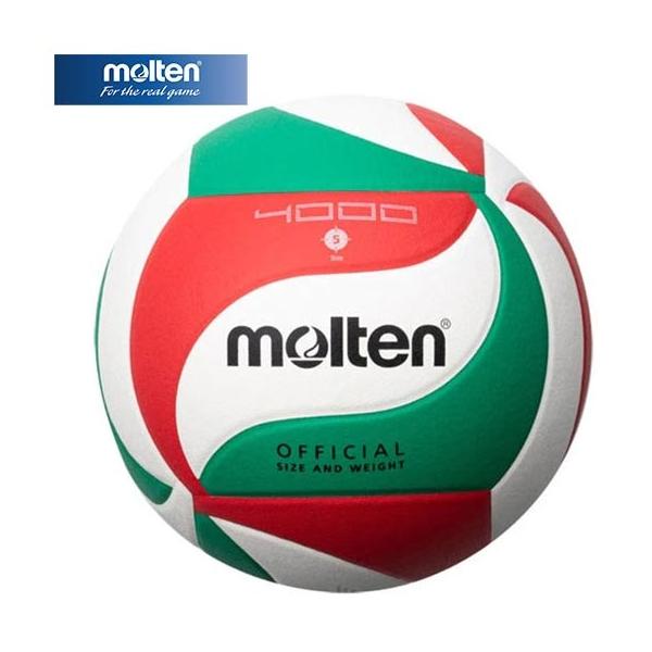 バレーボール 体育 授業用 学校 部活 練習球ソフトで吸汗性のある表皮を採用した練習球モデル。素材：縫い・人工皮革