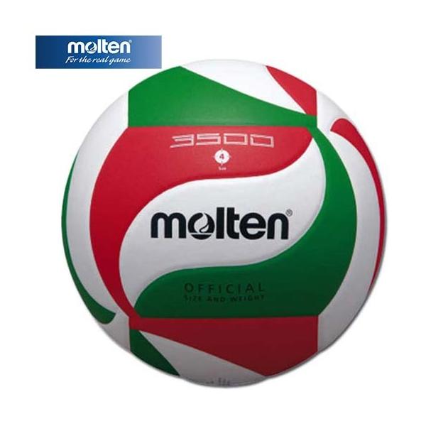 4号球 練習球 20ESPこちらは、ネーム加工可能商品です。ご希望の場合は「VBNAME」を同時にご購入ください。素材：人工皮革 サイズ：直径約20cm