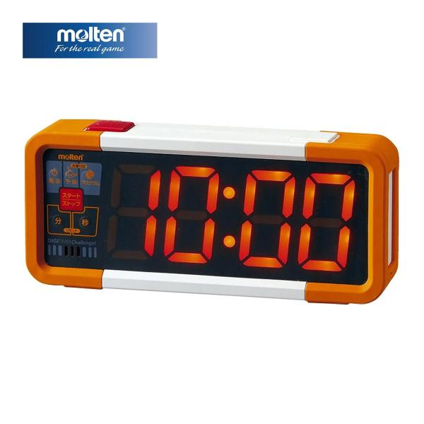 タイマー カウンター 試合用品 体育 学校 授業小テストやグループ学習、百マス計算や縄跳びなどのタイムトライアル。デジタイマチャレンジは時間が見えることにより、児童・生徒のモチベーションを高め、達成感や時間の使い方を掴む助けになります。サイ...