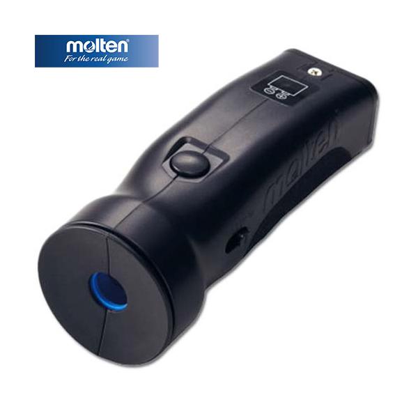 試合 練習用品 笛 審判 コーチ 運動会 バレーボール サッカー バスケット フットサル ハンドボール VB＿OP21  遠くまで聞こえる大音量タイプ。トリル音とブザー音の2音色の切り換えができます。・音色切換機能付き。素材：プラスチック ...