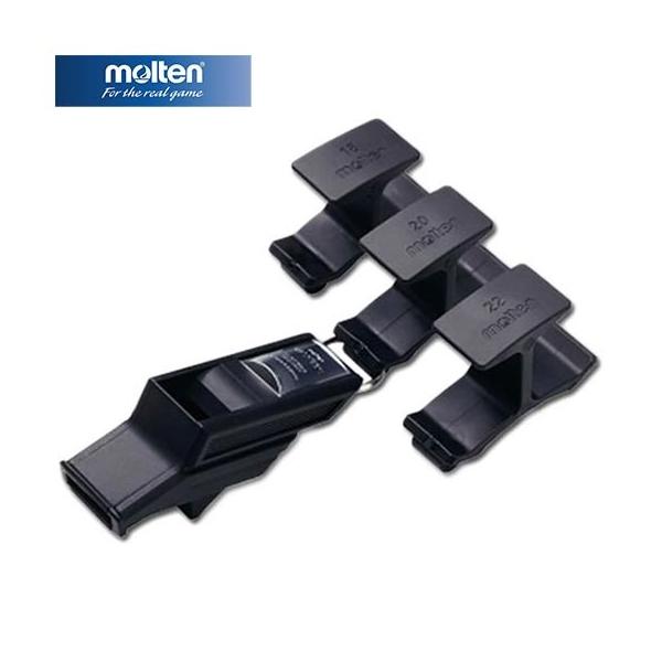 カラー：黒 ★ネーム入れ可★★卒業・卒団記念品に！サッカー専用ホイッスルの決定版！お世話になった先生、監督、コーチへ！★サッカー ホイッスル  審判 笛 名入れ プレゼント お祝い レフェリー レフェリー ピッチに響き渡る太くキレのある高音...