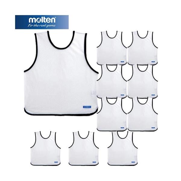 ビブス ゼッケン サッカー フットサル 試合 練習用品 小学生 運動会 体育 子供 ジュニア小学校向けゲームベスト。撥水加工を施したベームベスト。クラブ活動や体育祭の必須アイテム。カラーや番号も豊富でクラス分けに適しています。洗濯をくり返す...