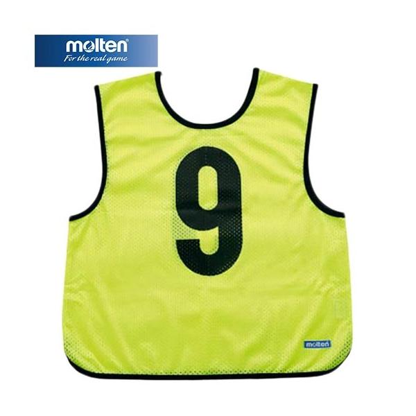 ビブス サッカー フットサル ハンドボール 試合 練習用品 中学 高校 一般 スポーツ 部活 体育 運動会中学・高校・一般向けゲームベスト。撥水加工を施したゲームベスト。クラブ活動や体育祭の必須アイテム。カラーや番号も豊富でクラス分けに最適...