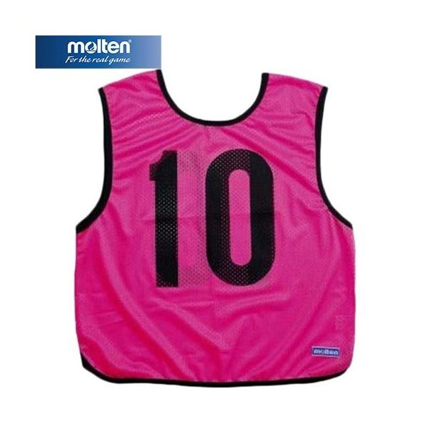 ビブス サッカー フットサル ハンドボール 試合 練習用品 中学 高校 一般 スポーツ 部活 体育 運動会中学・高校・一般向けゲームベスト。撥水加工を施したゲームベスト。クラブ活動や体育祭の必須アイテム。カラーや番号も豊富でクラス分けに最適...