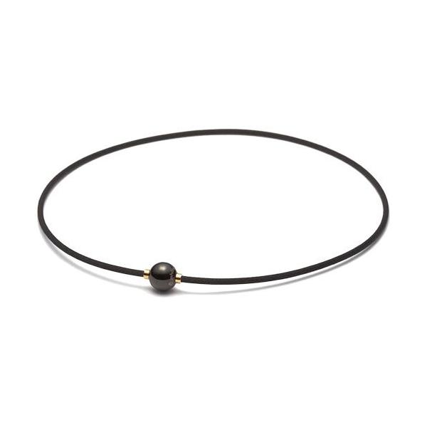 ミラーボールがメタックス技術を搭載してパワーアップリニューアル。・女性にも着用しやすい丸くて小さな留め具と細い紐。・留め具部分は純チタンの球体に「鏡面加工」でミラーボールの様な仕上げ。・留め具は装着、取り外しが簡単な磁石を採用。・新たにメタ...