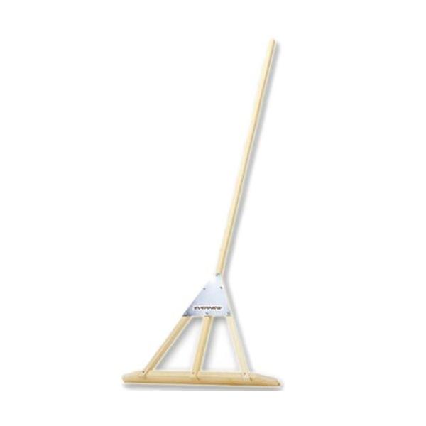 ●代金引換不可商品です。◆北海道・沖縄・離島配送不可。毎日のハードなグラウンド整備に耐える強度を追求。L字金具補強でさらに強度UP！●サイズ＝長さ170cm×幅60cm×高さ8.5cm●自重＝約1.2kg●補強金具メッキ仕上げ●日本製