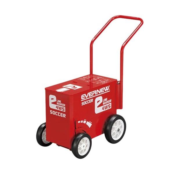 新作登場 ヤフオク! デンソー スポットクーラー 10HF-SB1... - 全国無料新作 - www.dgb.gov.bf