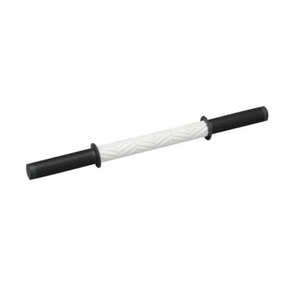 ●代金引換不可商品です。◆北海道・沖縄・離島配送不可。◆○パフォーマンスに！●サイズ＝直径3cm×長さ50cm●自重＝338g●材質＝ポリプロピレン●PRC